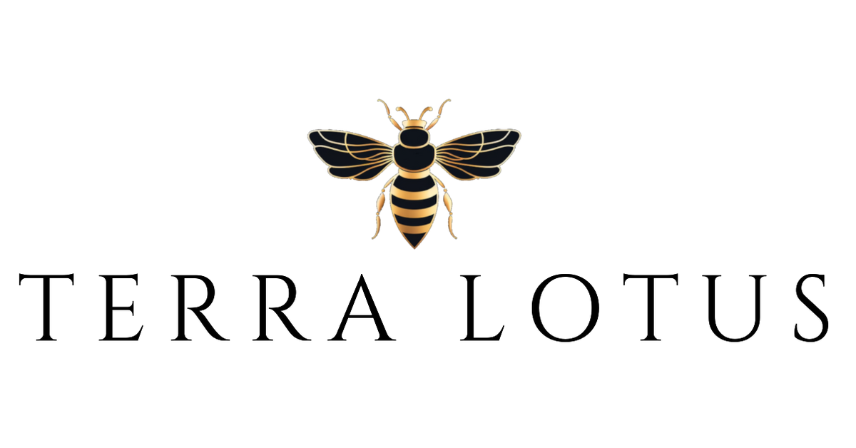 About Us – Terra Lotus